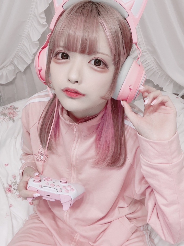 【本日】10月1日土 ゲスト ﾕｷﾑﾗﾁｬﾝさん ライブアイドルカフェ 