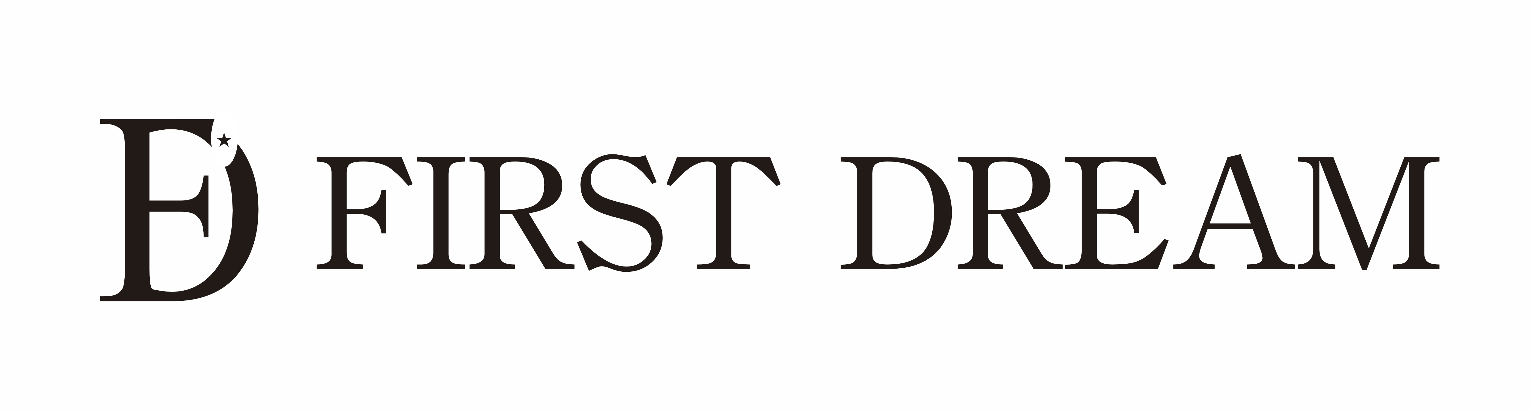 ABOUT | 【公式】FIRST DREAM