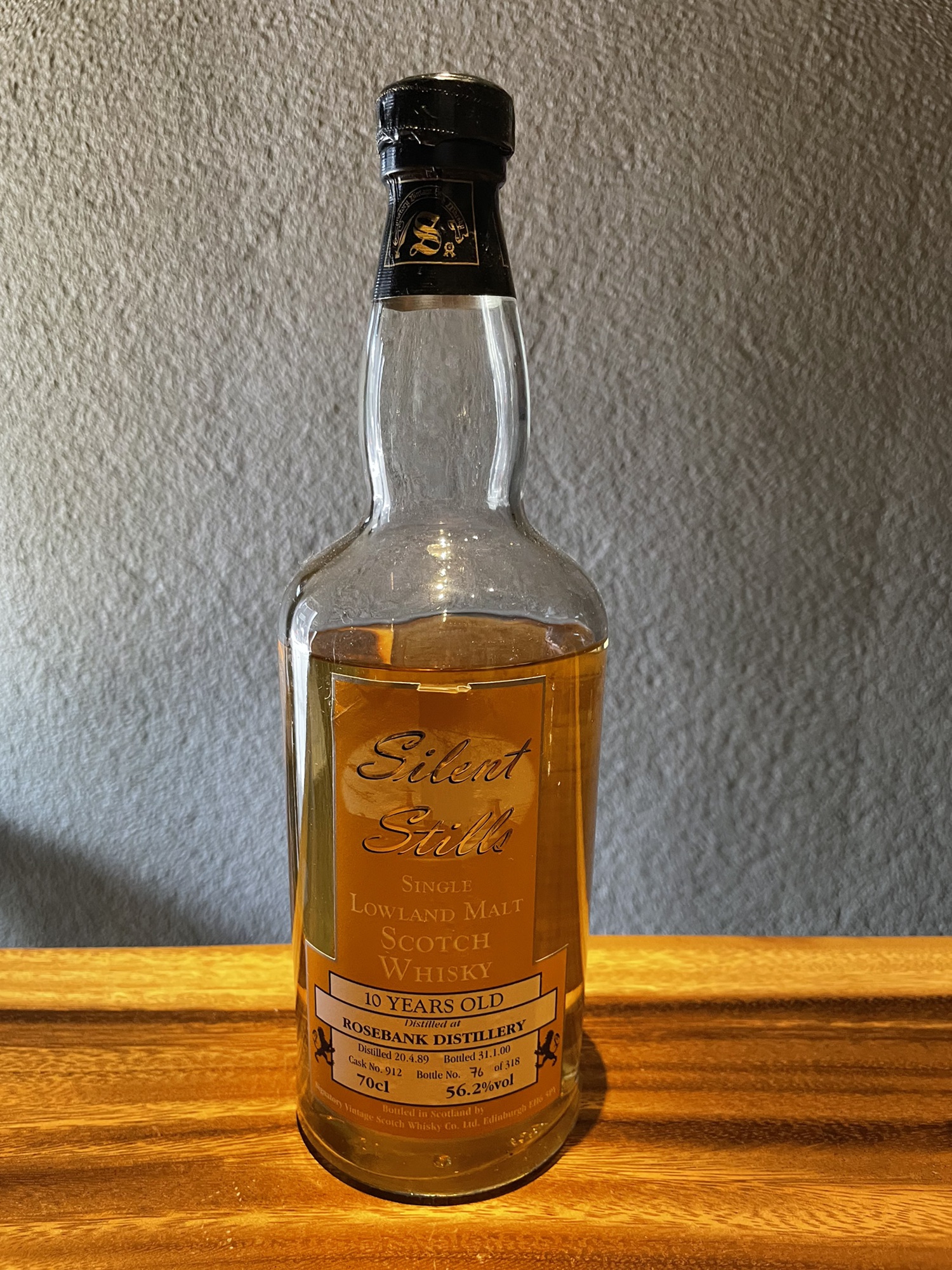 吉川由美さん イチローズモルト | BAR NON Peat