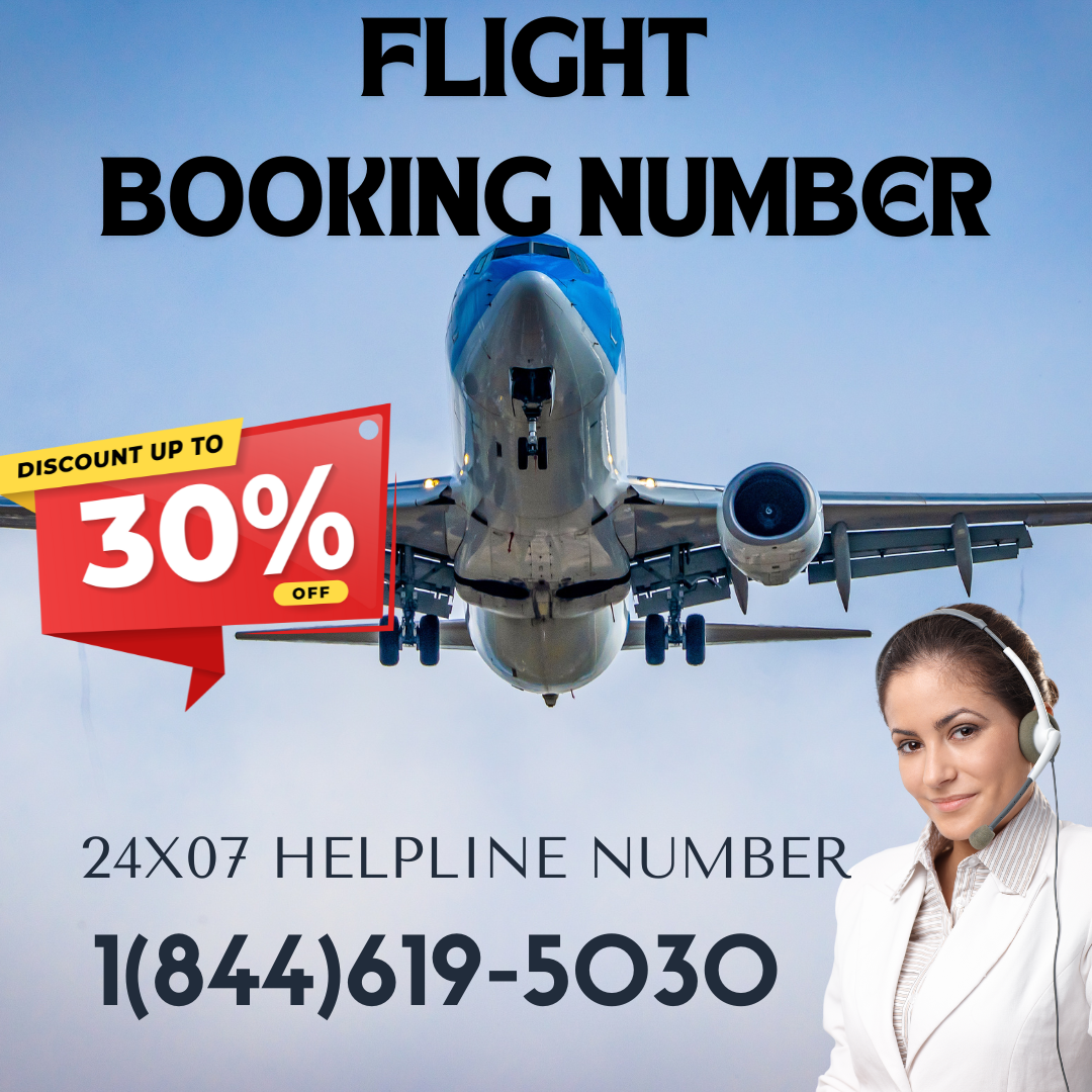 +1 844 619 5030. What Is LATAM Reservation Number? 🔊