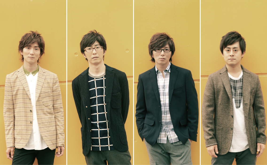 BIOGRAPHY | RAG FAIR OFFICIAL SITE