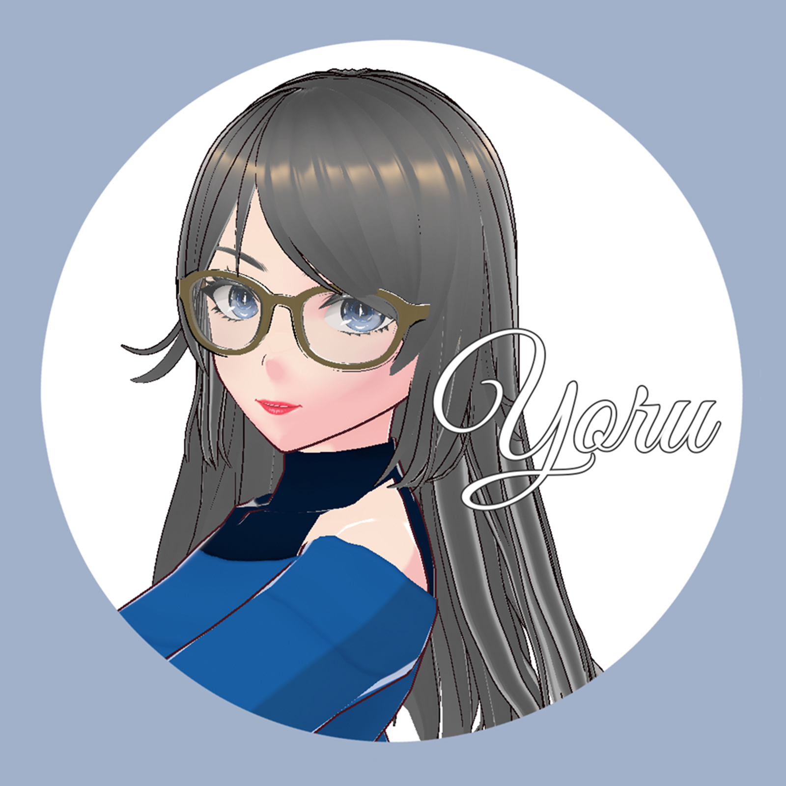 Yoru