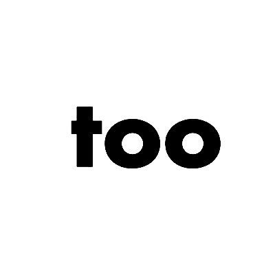too