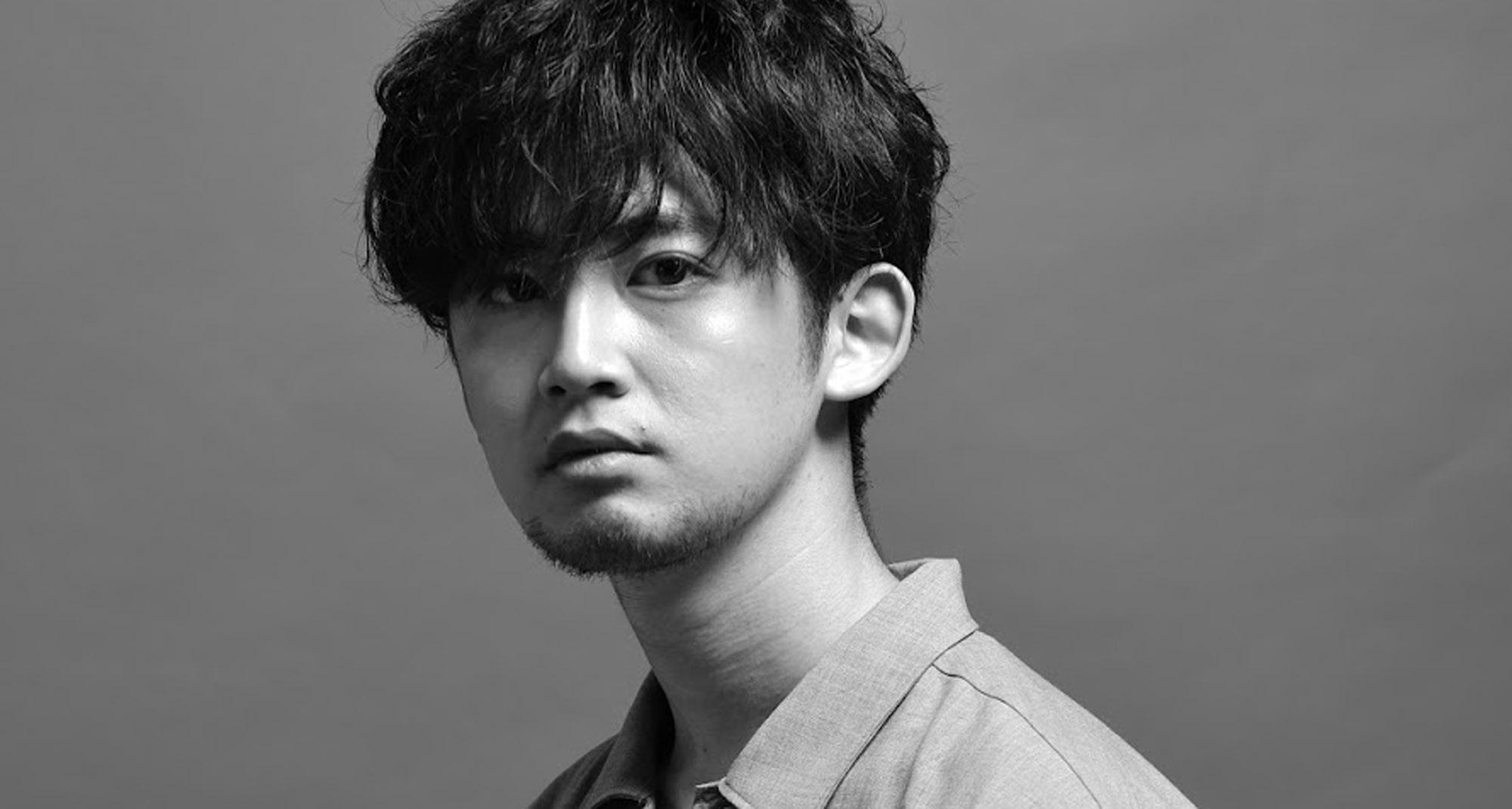 西藤圭祐 Keisuke Saitoh