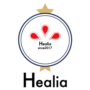 ★Healia★