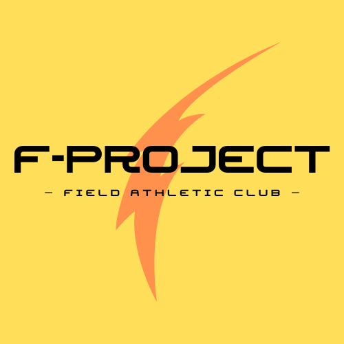 F-PROJECT