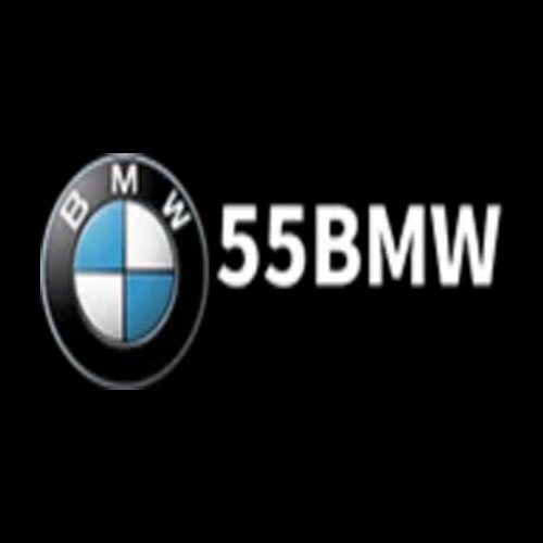 55BMW Bookmaker Online Casino Official Website | bmw55ph's Ownd
