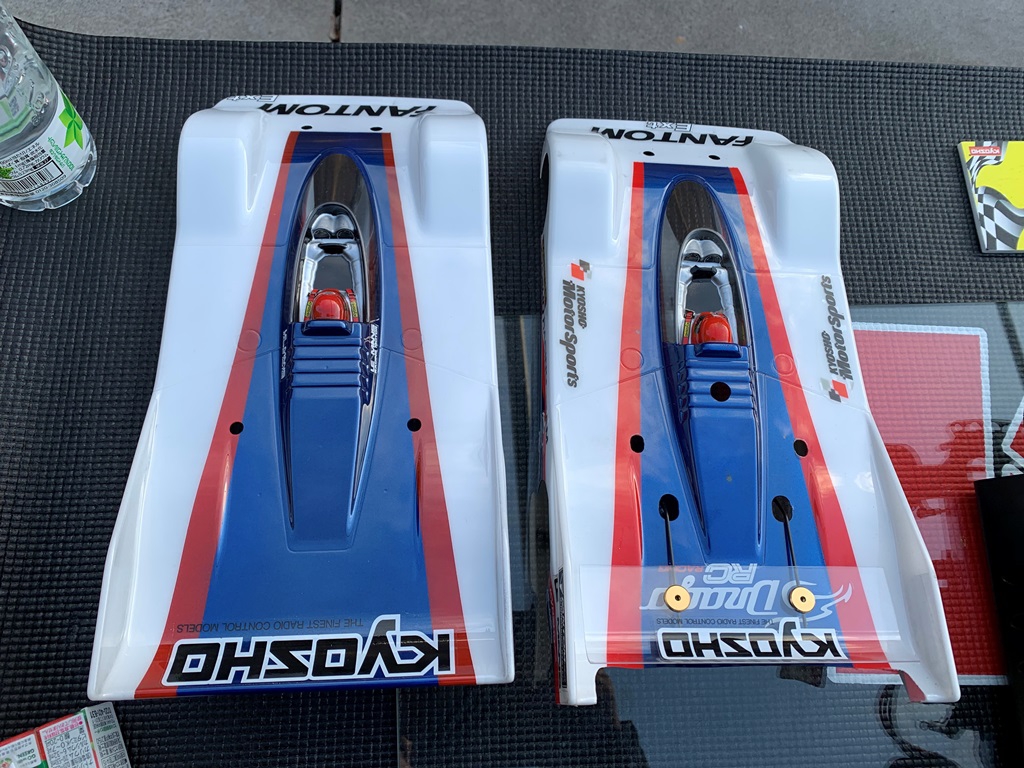 京商ファントム ル・マンカップ2024』 | KYOSHO RC BLOG 京商ファントム ル・マンカップ2024』 | KYOSHO RC BLOG