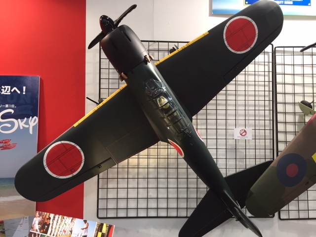 第56回 静岡ホビーショー速報! | KYOSHO RC BLOG 第56回 静岡ホビーショー速報! | KYOSHO RC BLOG
