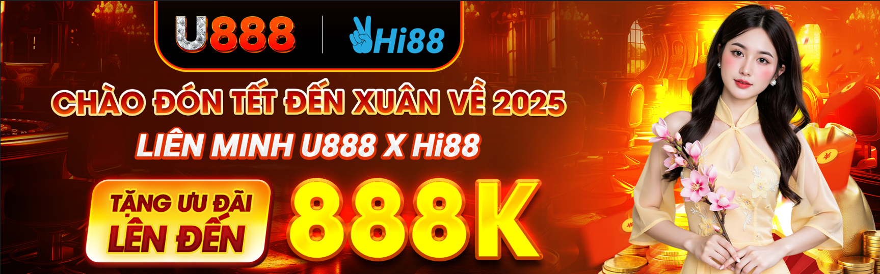 U888: Hệ Thống Bảo Mật Cao Cấp Cho Trải Nghiệm Chơi An Toàn