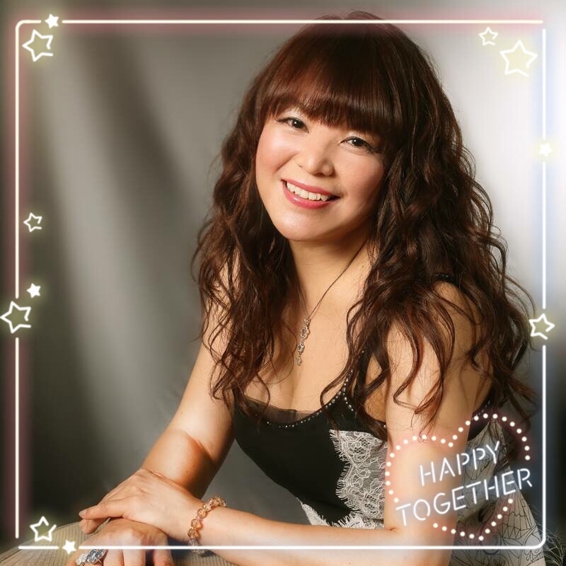 6月10日 金曜日 | Chia Jazz - Music Heart