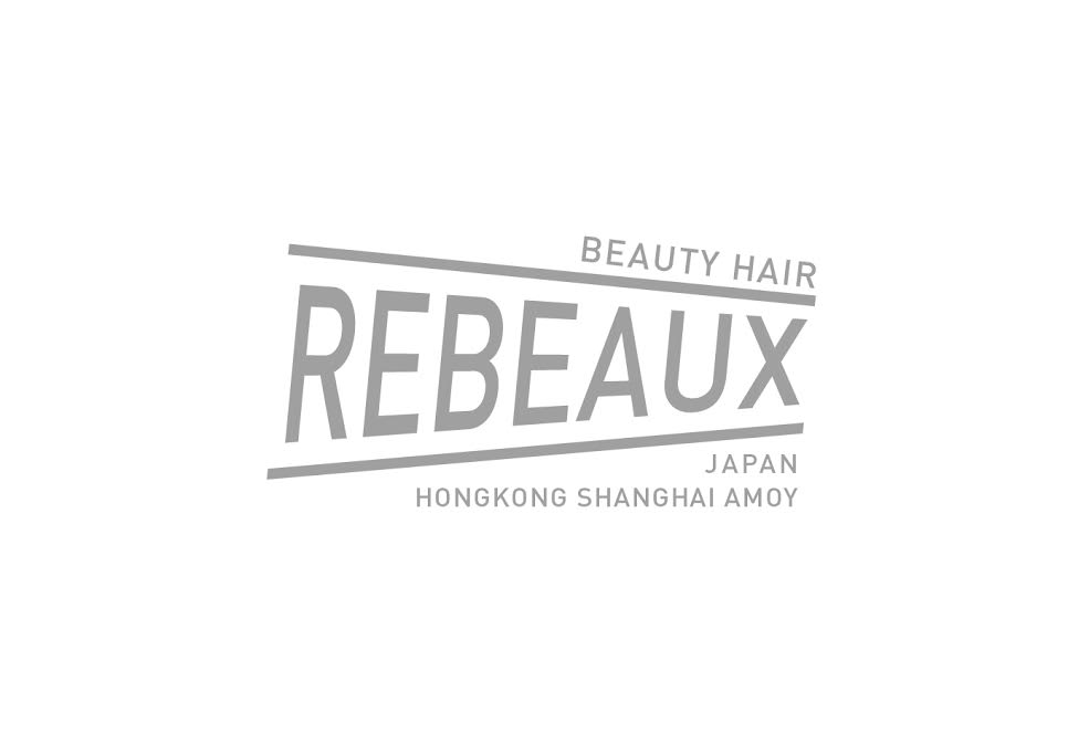 ACCESS | Hair salon REBEAUX レビュー