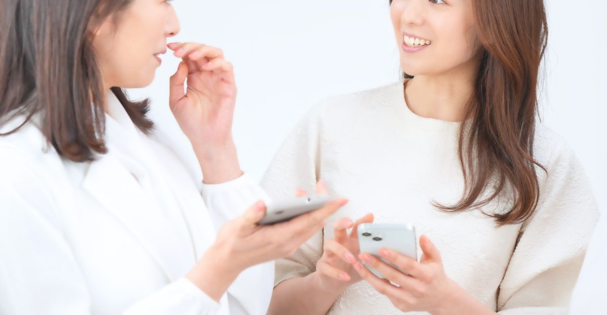 dmobileのJTBC取扱店は安全?代理店の評判やメリットデメリット紹介