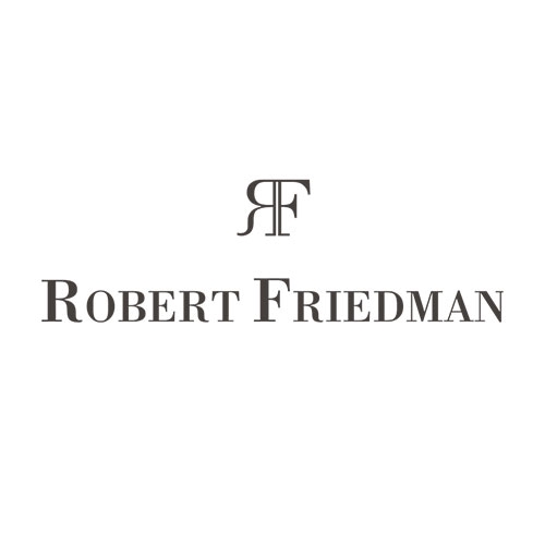 ROBERT FRIEDMAN | ignitefour
