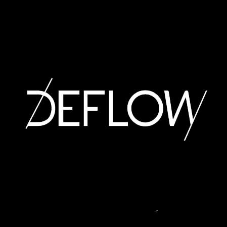 "DEFLOW" 取り扱い開始‼︎ | CRER surf room