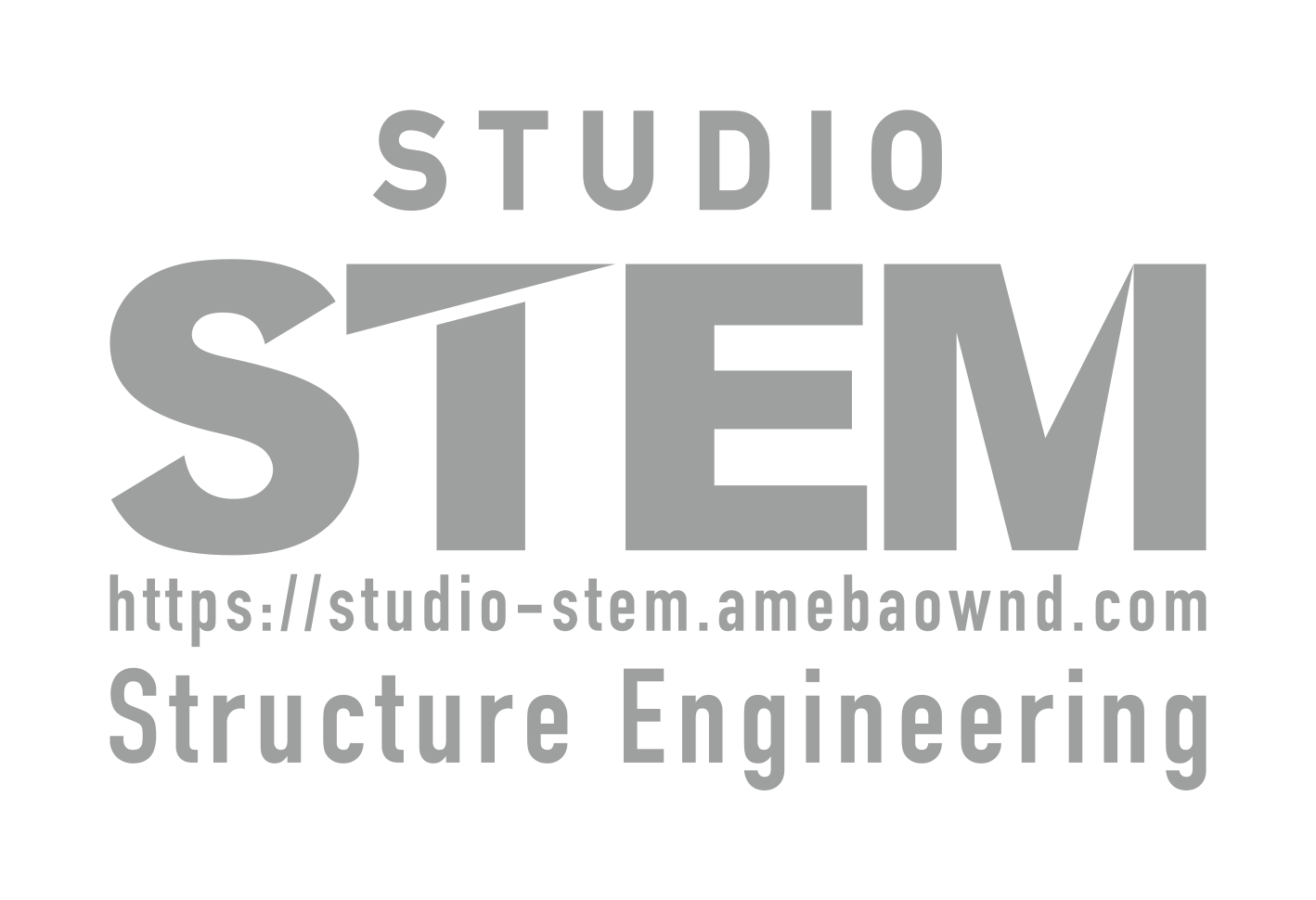 PROFILE | Studio Stem
