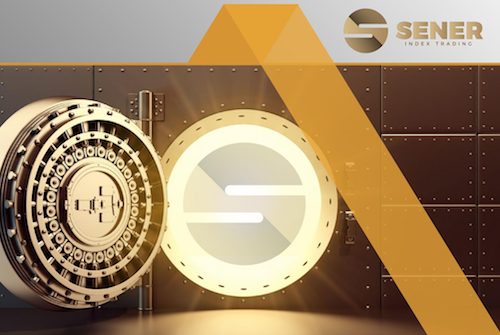 SENER | 情報発信