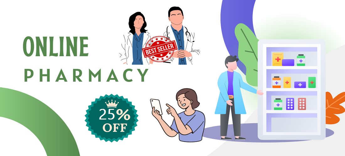 Wellcare Pharmacy: Order Now And Enjoy Same Day Delivery