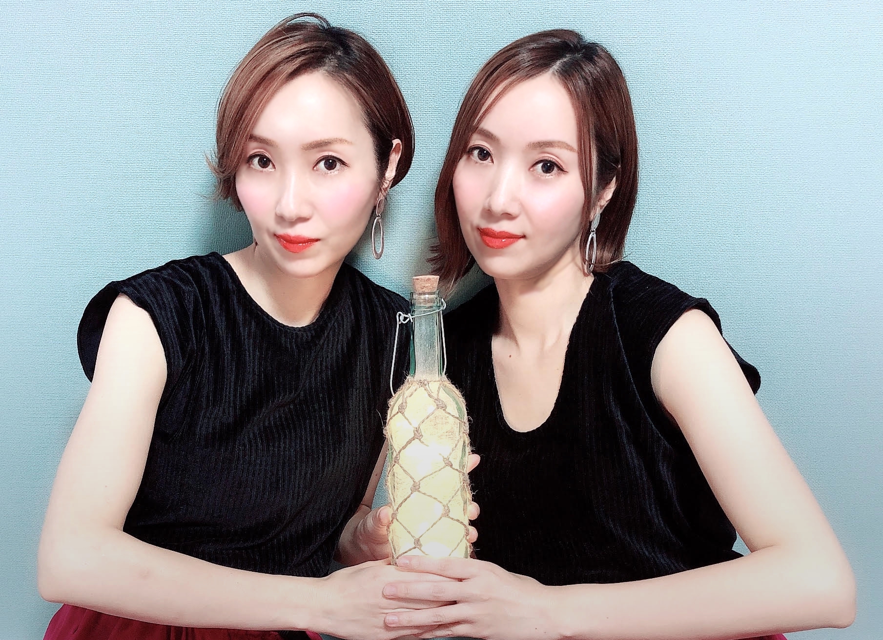 CUTS-BEAT2 MUSIC | CUTS-BEAT2 MUSIC