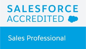Mastering Salesforce Accredited Professional Exam: Your Ultimate ...