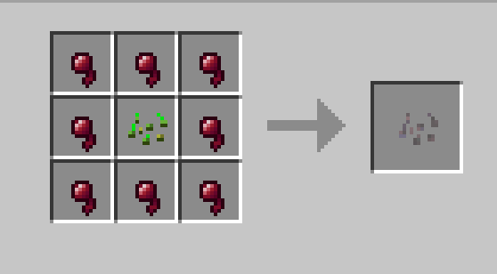 Tiny Progressions part.1 | まったりマイクラで工業&魔法