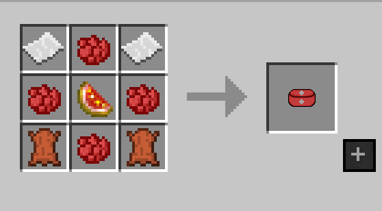 Tiny Progressions part.1 | まったりマイクラで工業&魔法