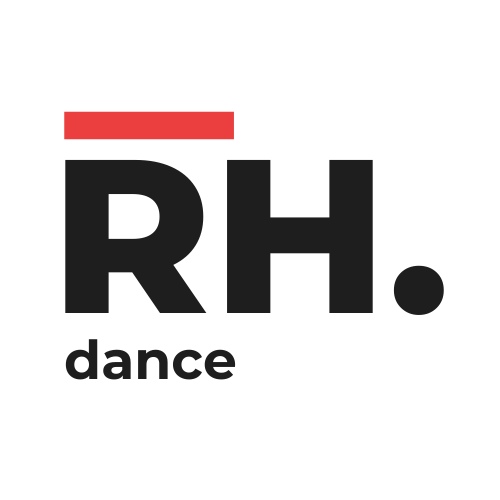 RH.dance