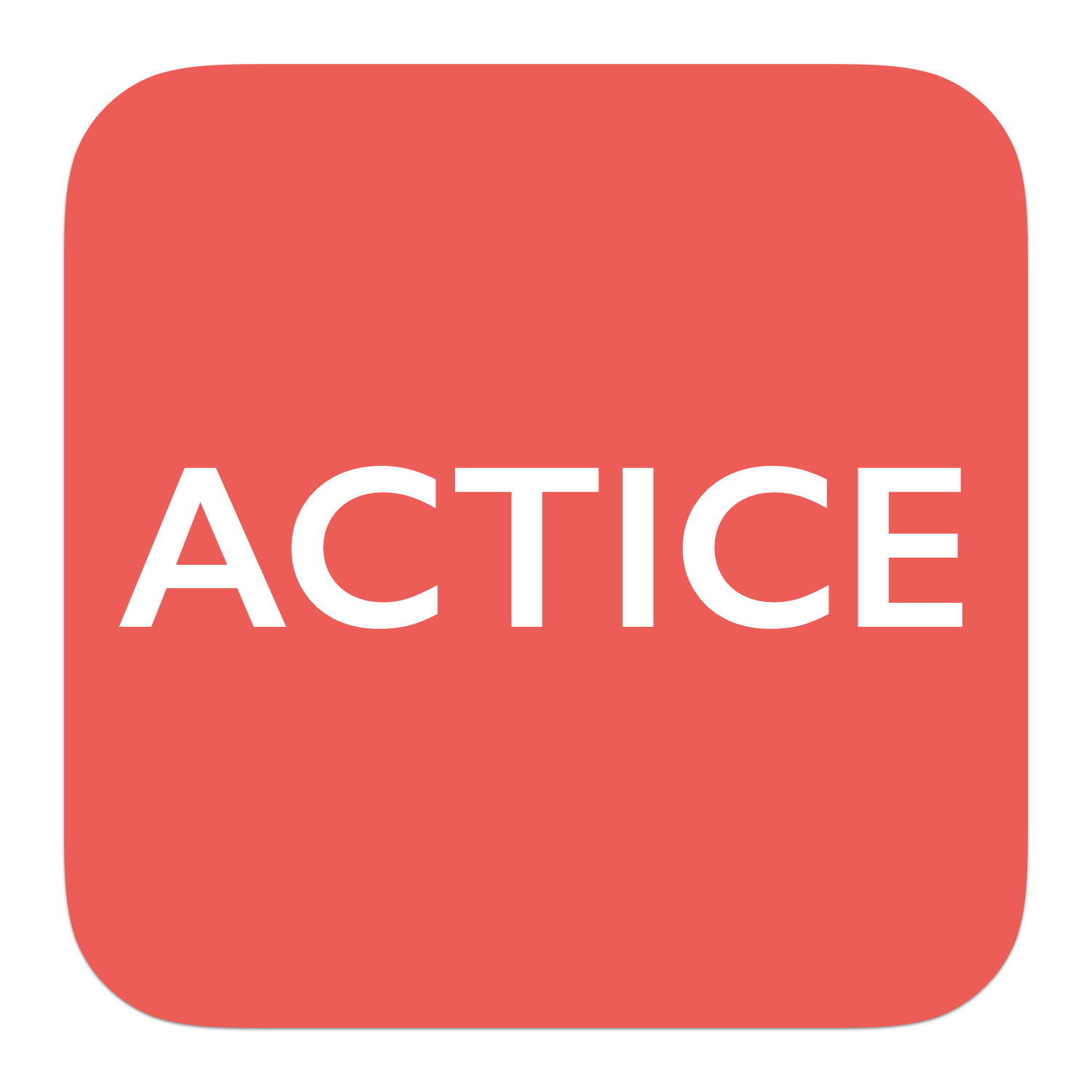 ACTICE
