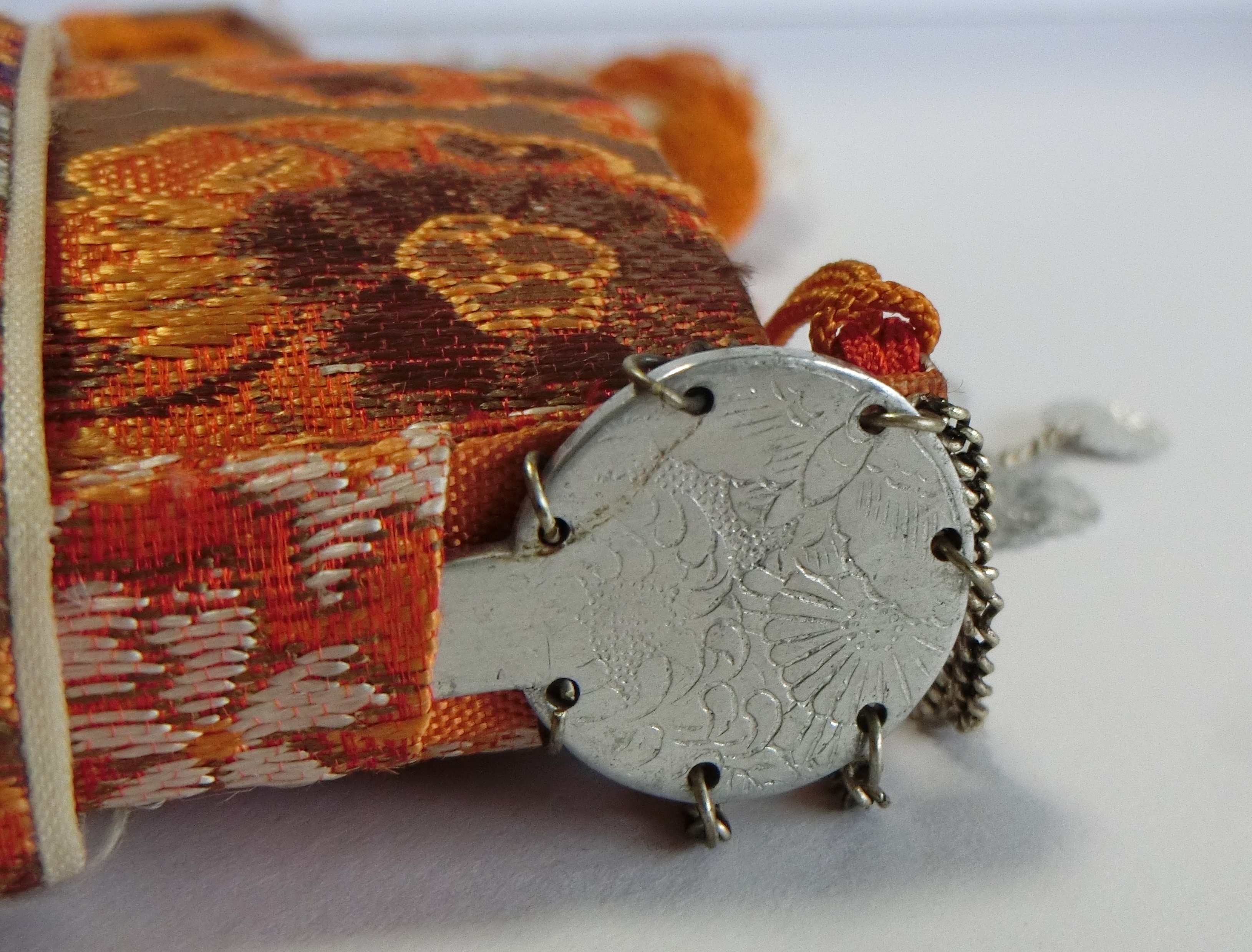 Old Japanese brides' belongings (Hakoseko) | Nostalgia of Japan