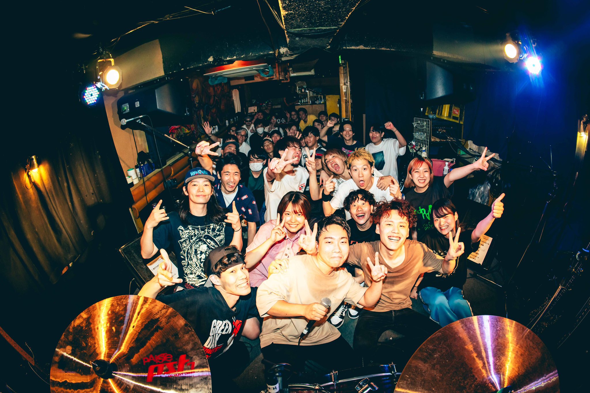 NovaFlash -official-