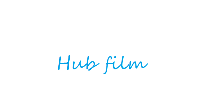 Hub film