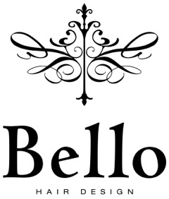 Bello HAIR DESIGN