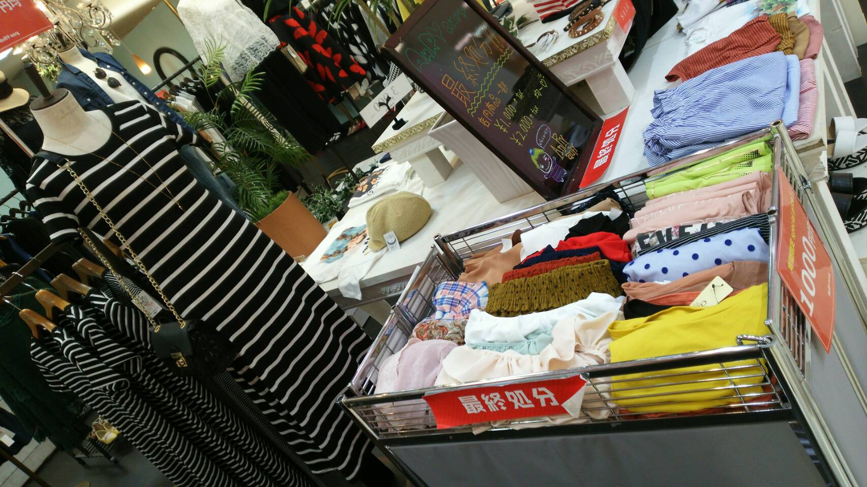 NEWS | AnRY anry official アンリーアンリーオフィシャル