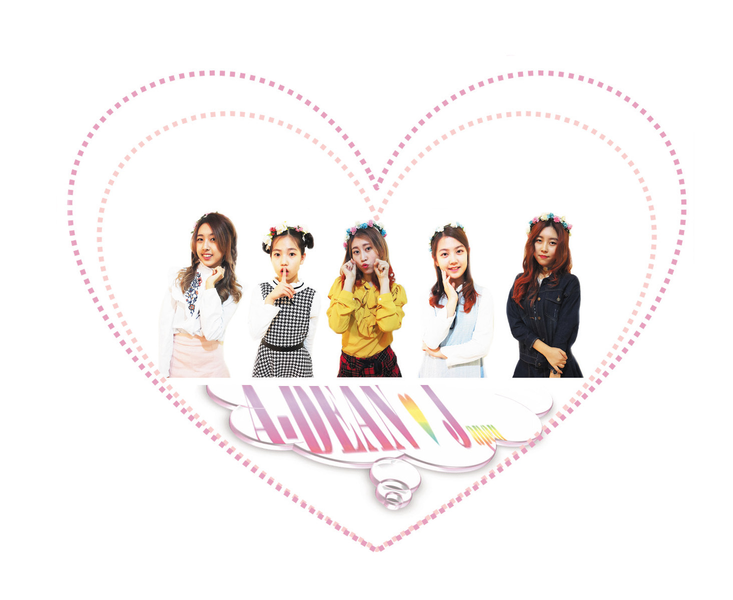 DISCOGRAPHY | A-DEAN JAPAN's Ownd