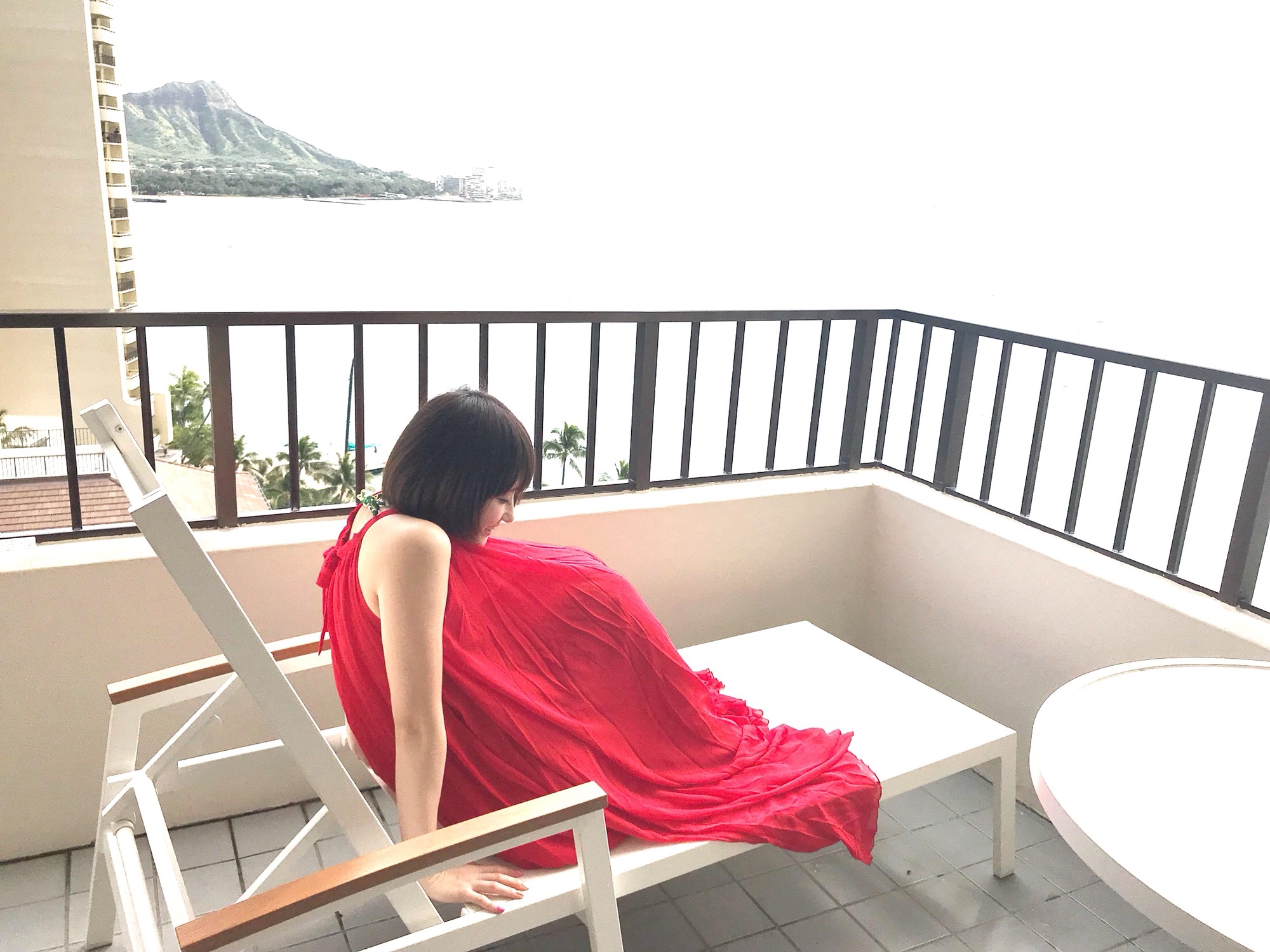 プロフィール | ayaka endo office