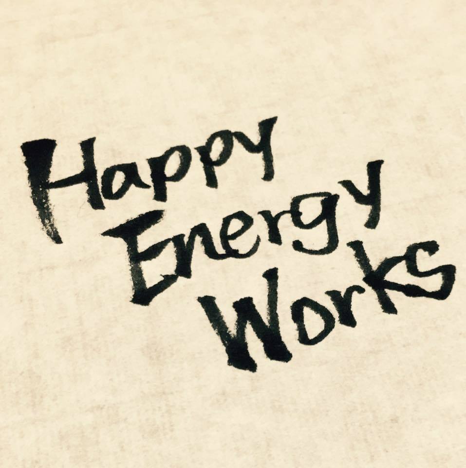 Happy Energy Works