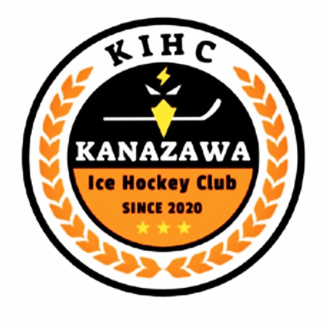 金沢サンダーバードジュニア | KIHC