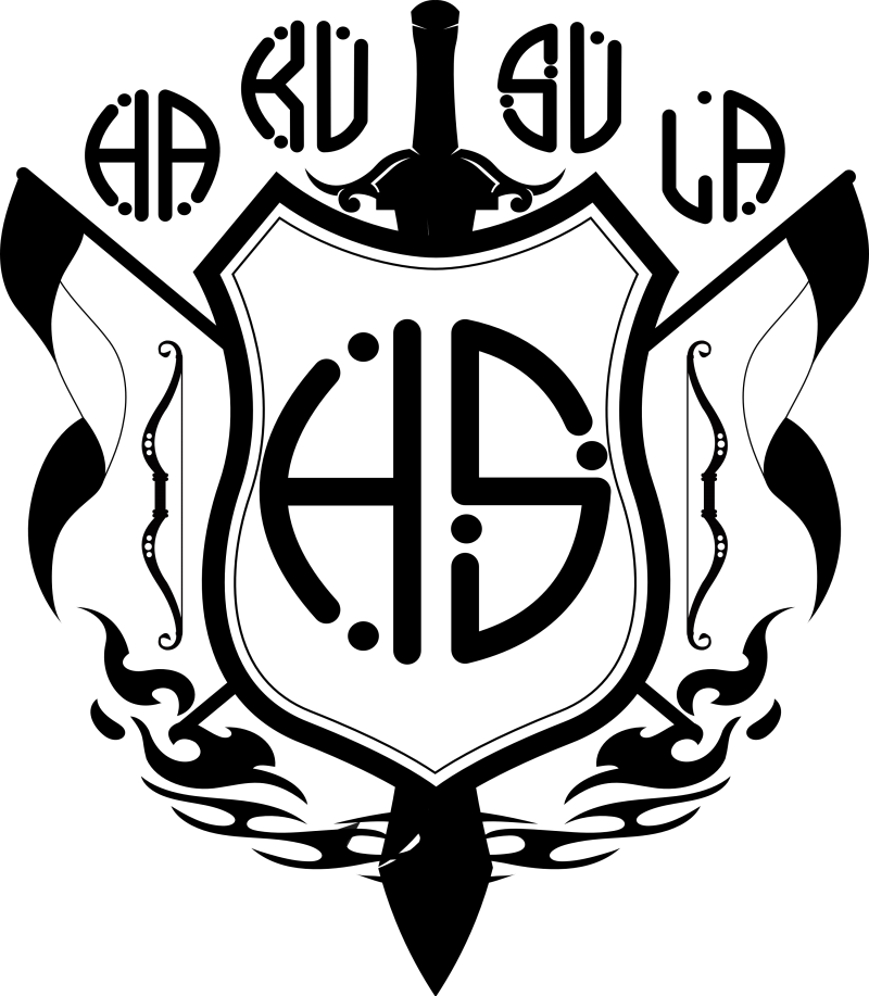 NEWS : ページ1 | HACK「キミの日常をHACKします。」