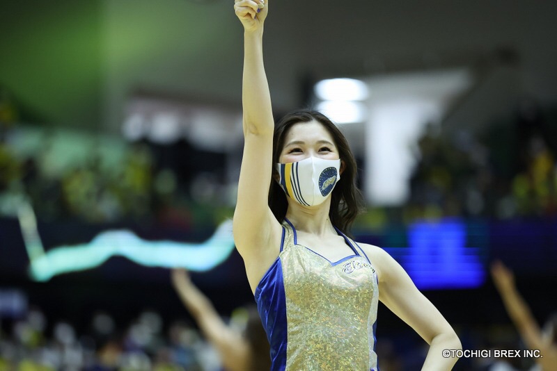 BREXYの記事一覧 : ページ10