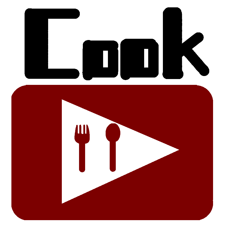 Easy Cooking tube | お手軽料理動画レシピ