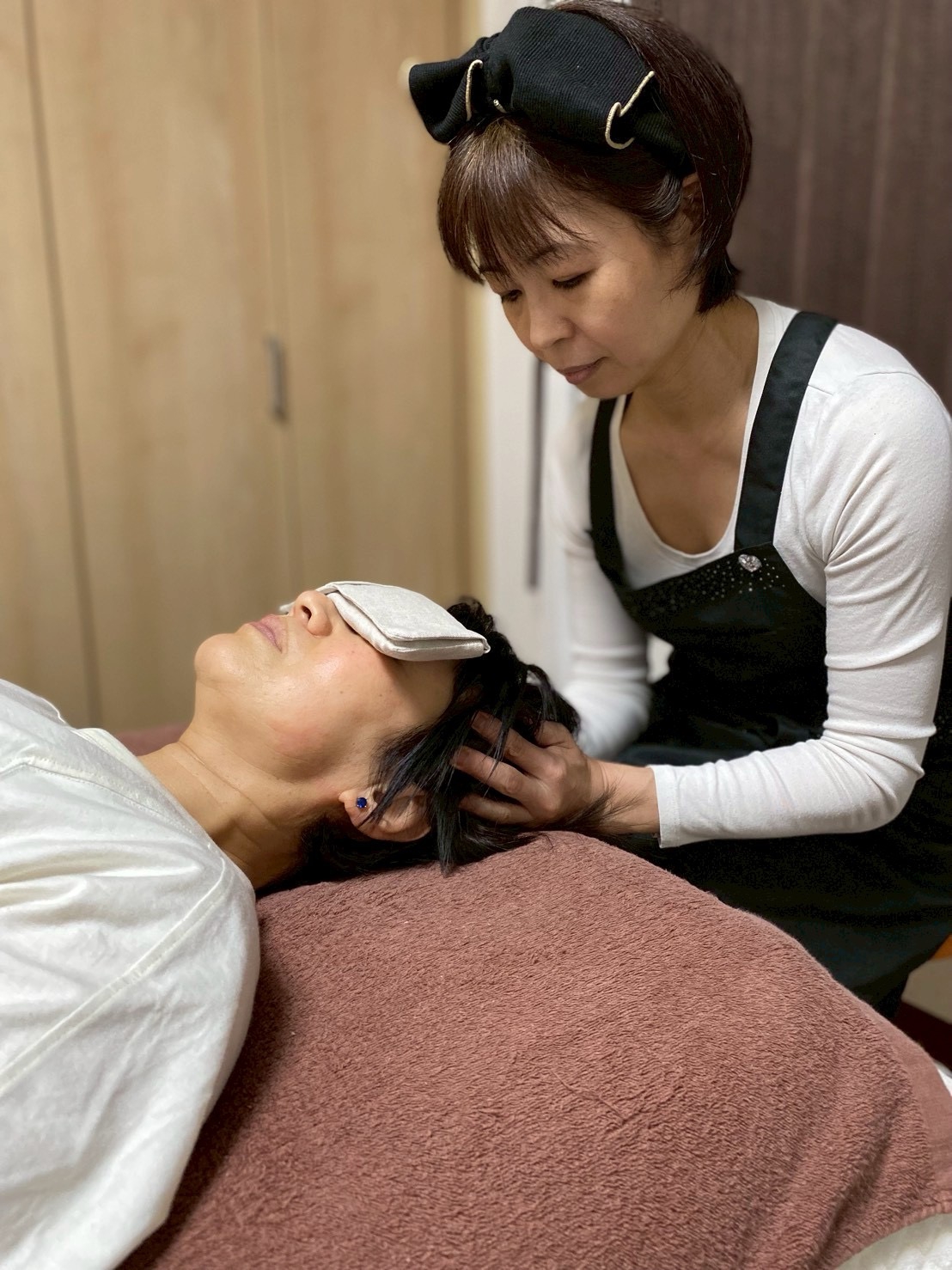 7/26(土) ラウレアマルシェin豊中 出店者ご紹介⑧ | ラウレアマルシェ～Laulea Marche～