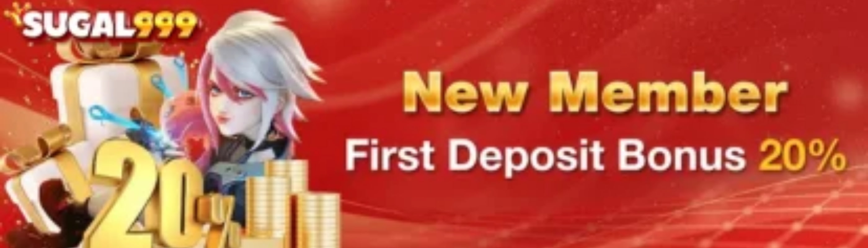 sugal999netph's Ownd