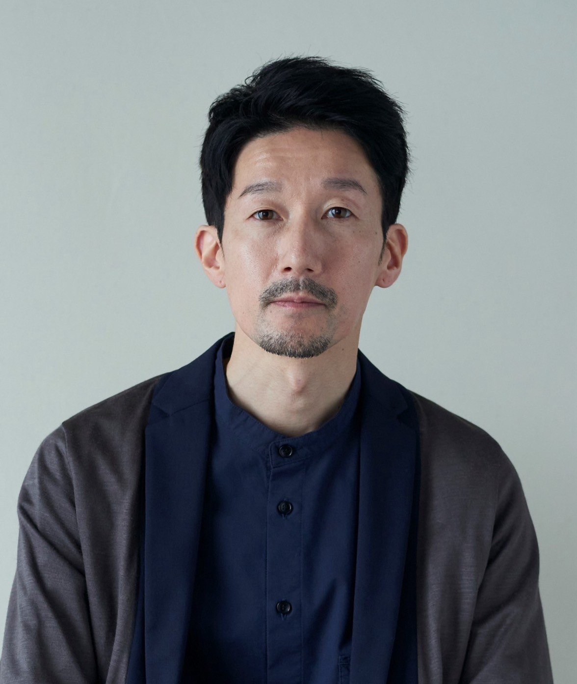 コッセこういち （俳優） | Queen-B WEB SITE