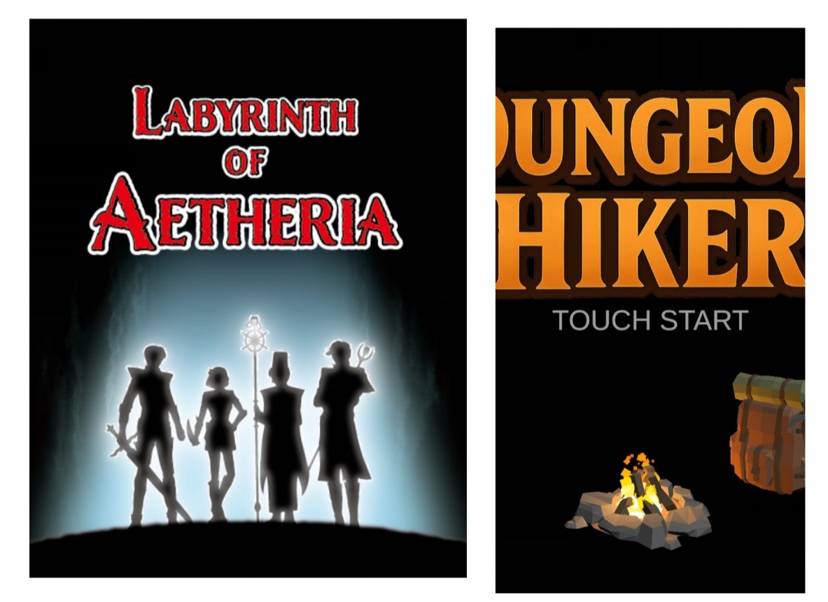 Albert ALBA のゲーム攻略サイト