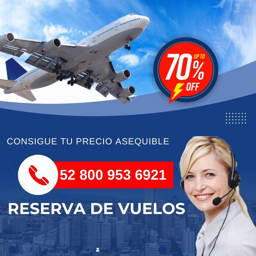 {+𝟓𝟐} 𝟖𝟎𝟎-𝟗𝟓𝟑::𝟔𝟗𝟐𝟏(𝘔𝘟) ¿Hay algún número directo para contactar con ...