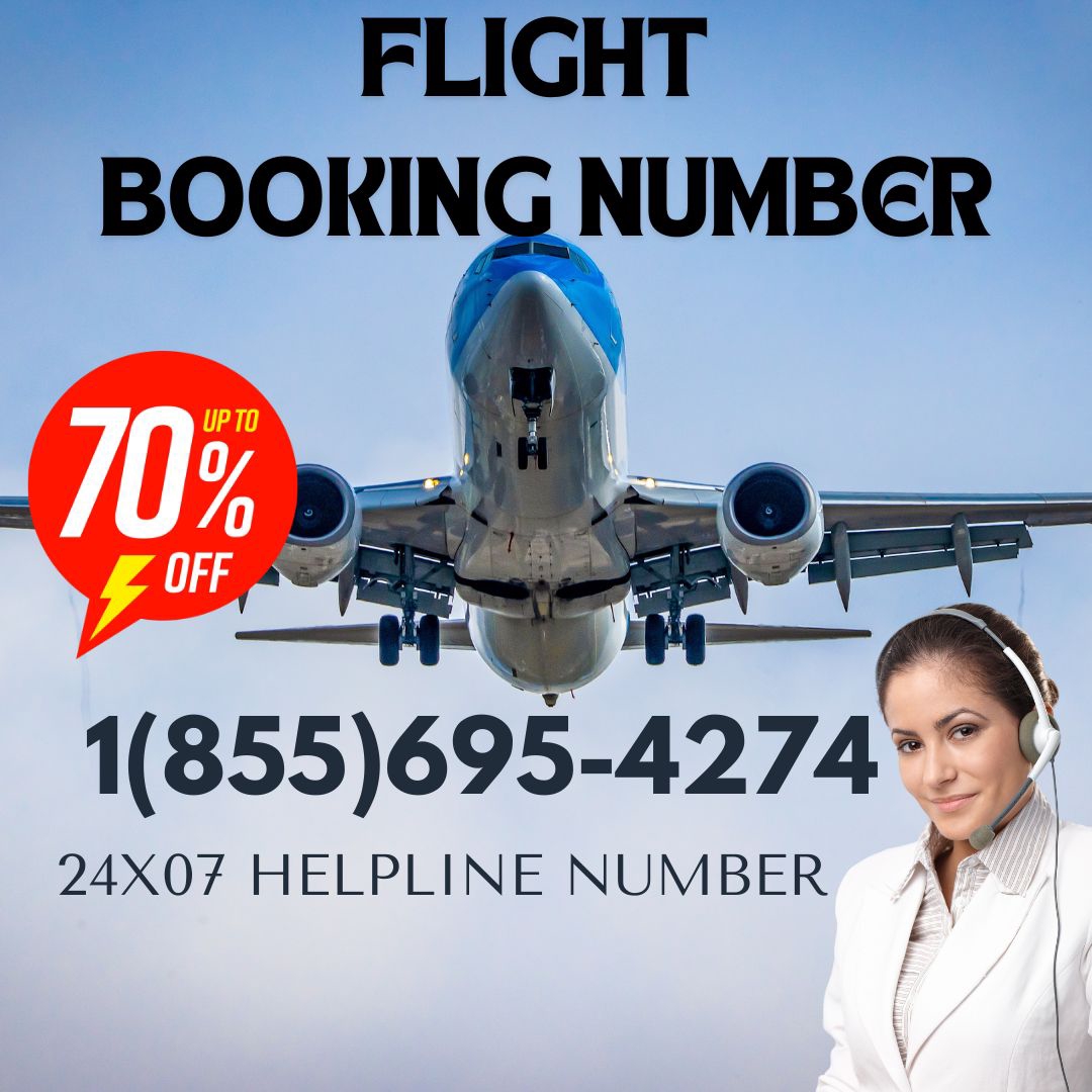 𝗟𝗶𝘃𝗲 𝗔𝗴𝗲𝗻𝘁 +𝟏(𝟖𝟓𝟓)𝟔𝟗𝟓:𝟒𝟐𝟕𝟒 What time should I call Expedia for the ...