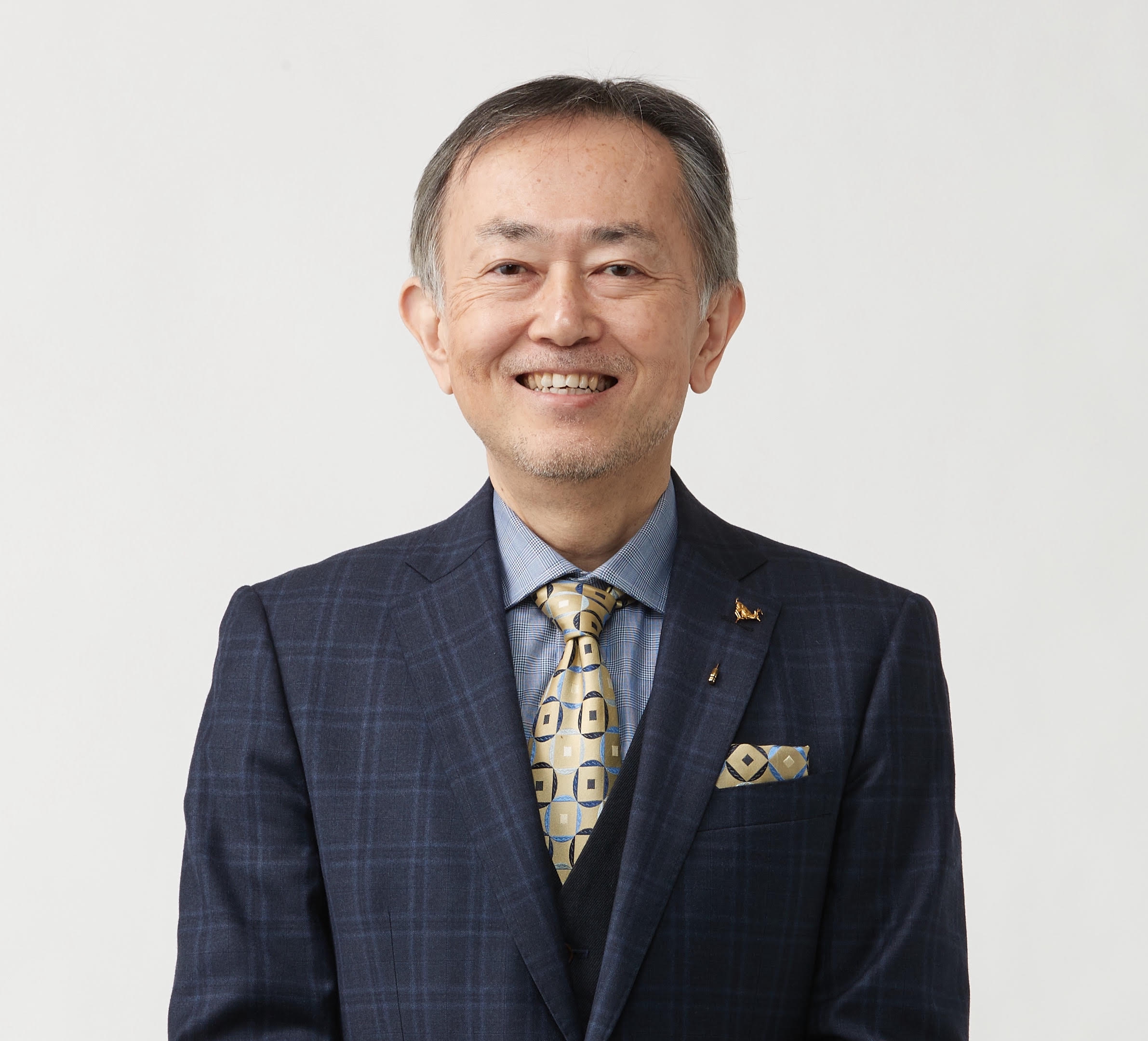 Prof.Ishikawa | 立教大学経営学部石川ゼミナール2026