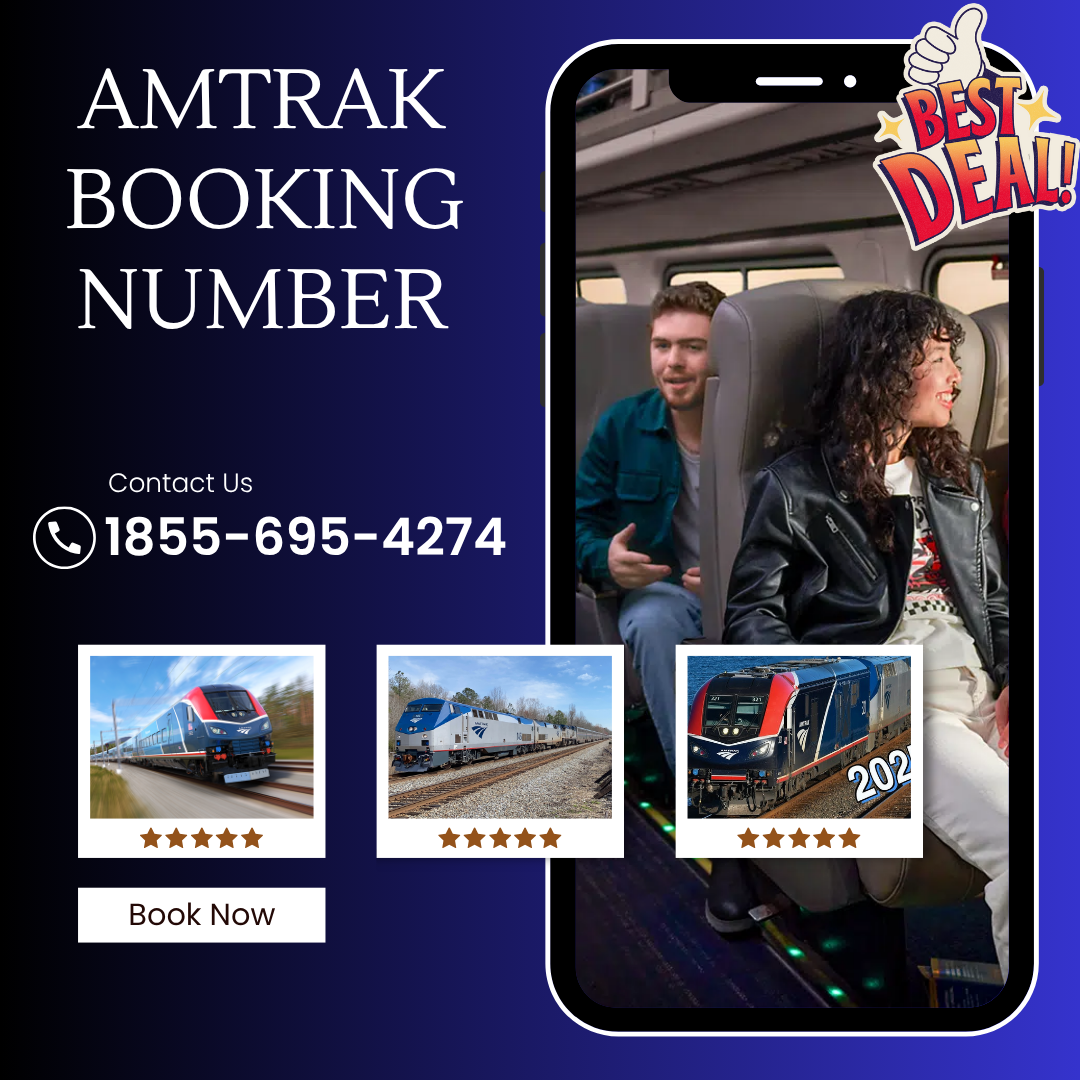 {{Care}} How can I arrange group travel through Amtrak over the phone?