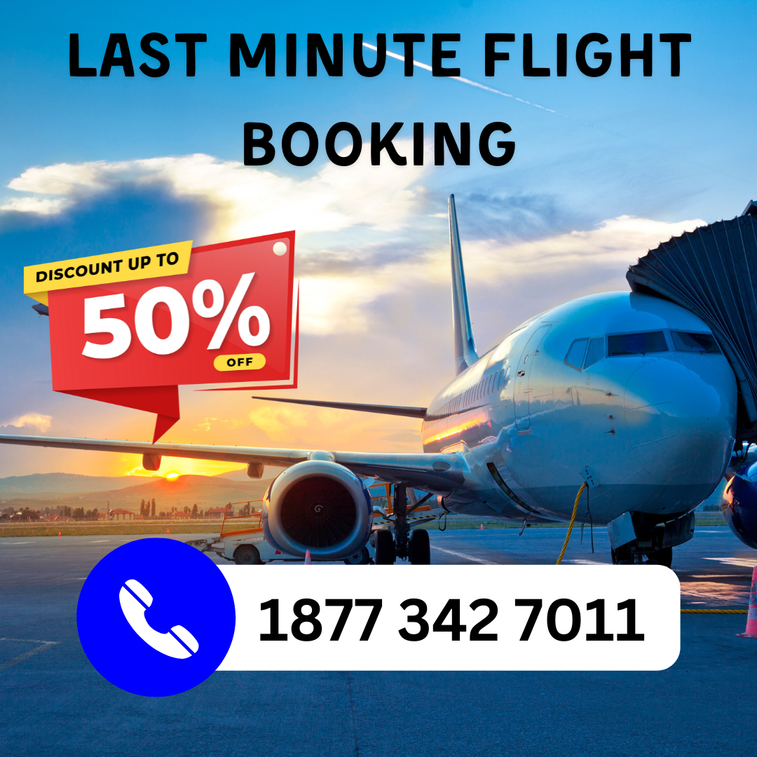 [Alaska Reservations] What is the Alaska Airlines group reservations ...