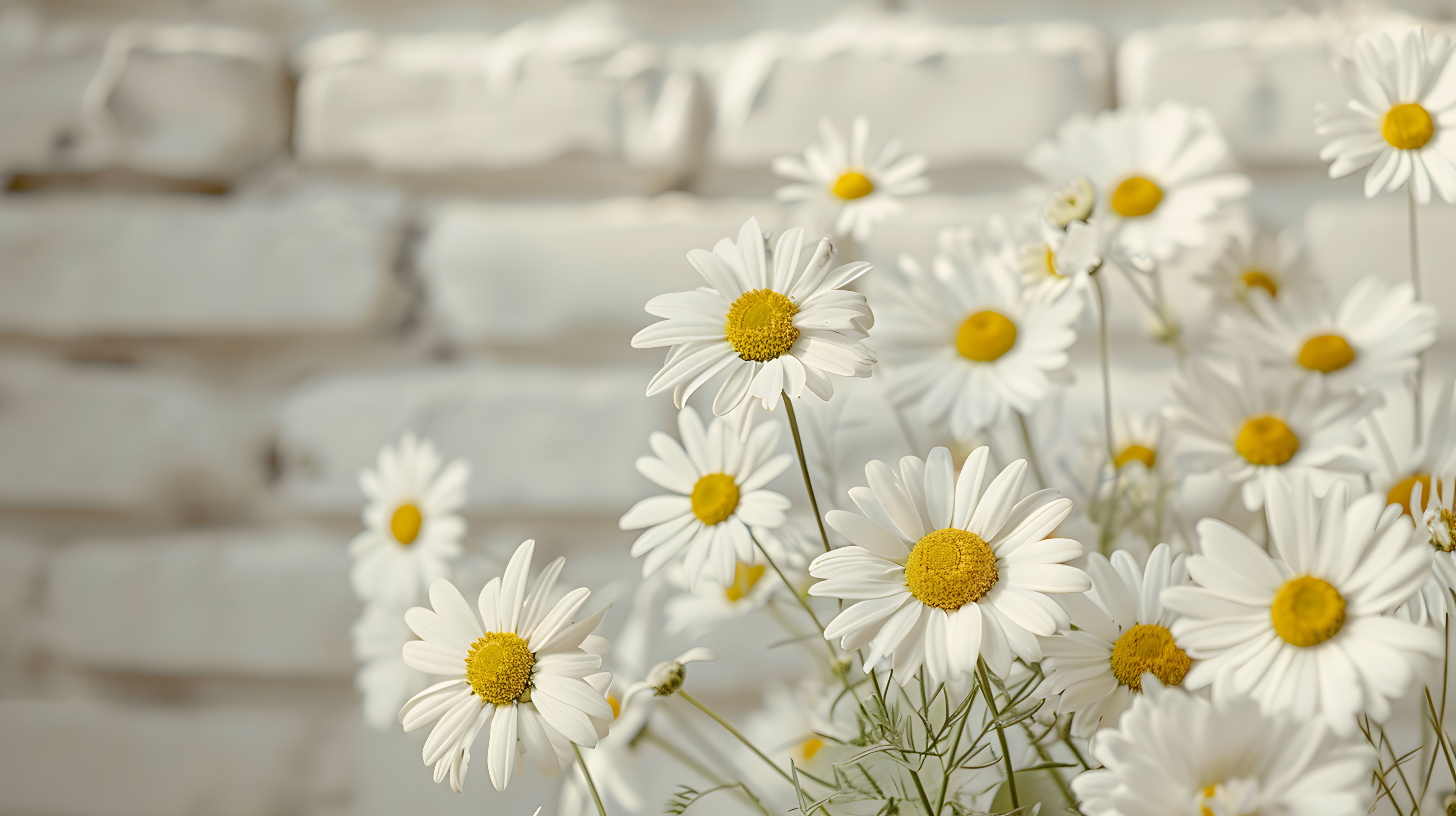 Daisy times produce